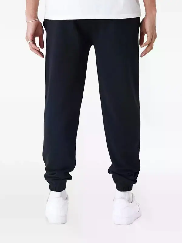 New Era Chicago Bulls Track Pants