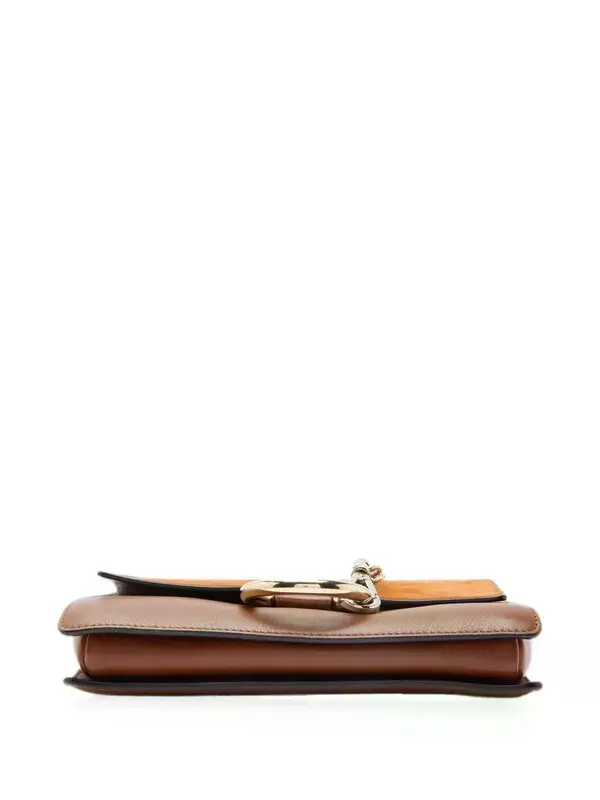 Chloé Faye Shoulder Bag