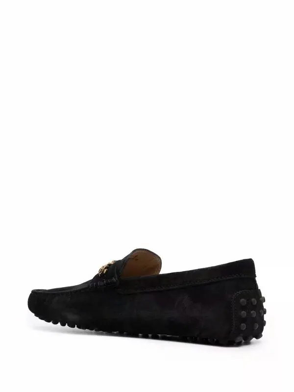 TOD'S Gommino Driving Shoes
