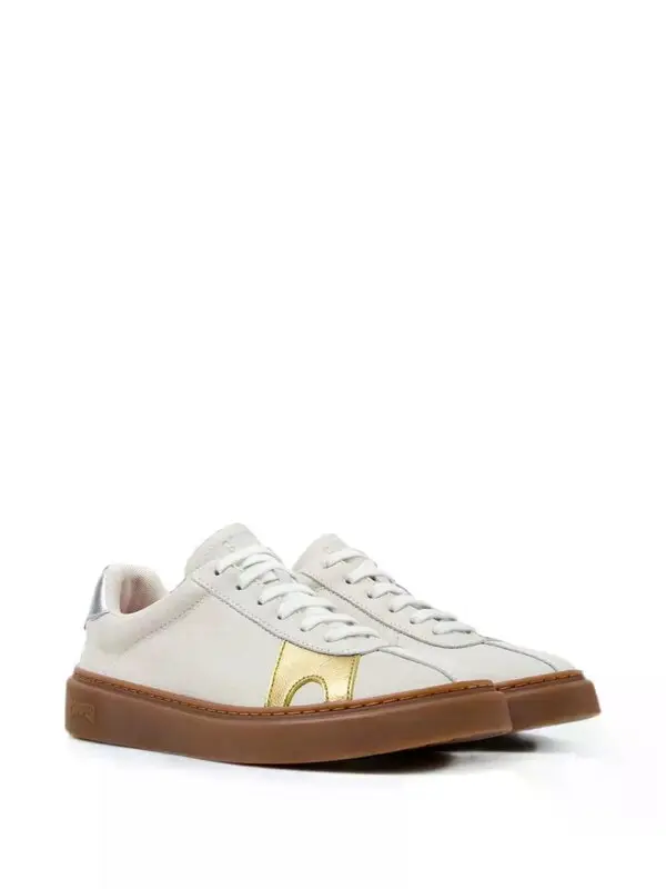 Camper Runner Twentyfive Twins Sneakers