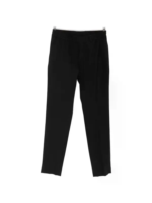 Karl Lagerfeld Crown Trousers