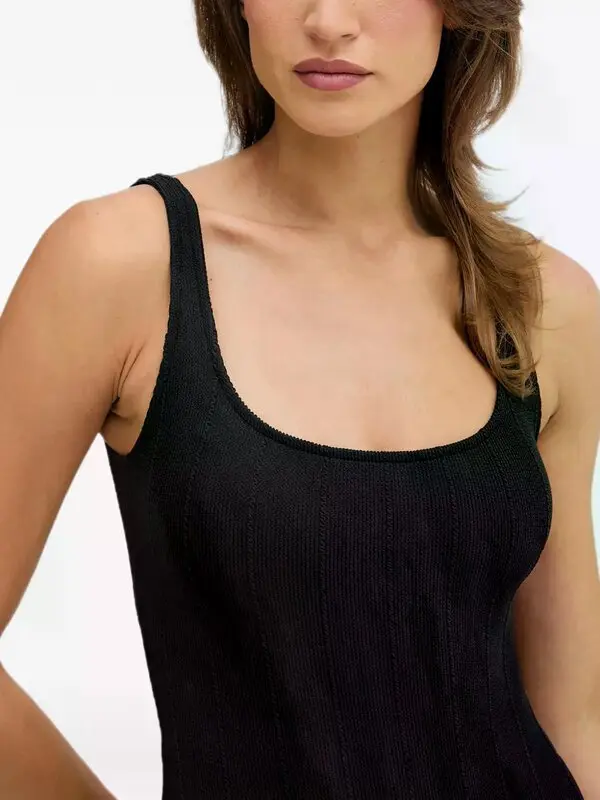 Rip Curl Vibe Surf One-piece Swimsuit