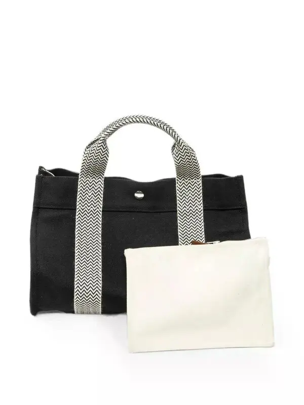 Hermès Pm Cannes Tote Bag