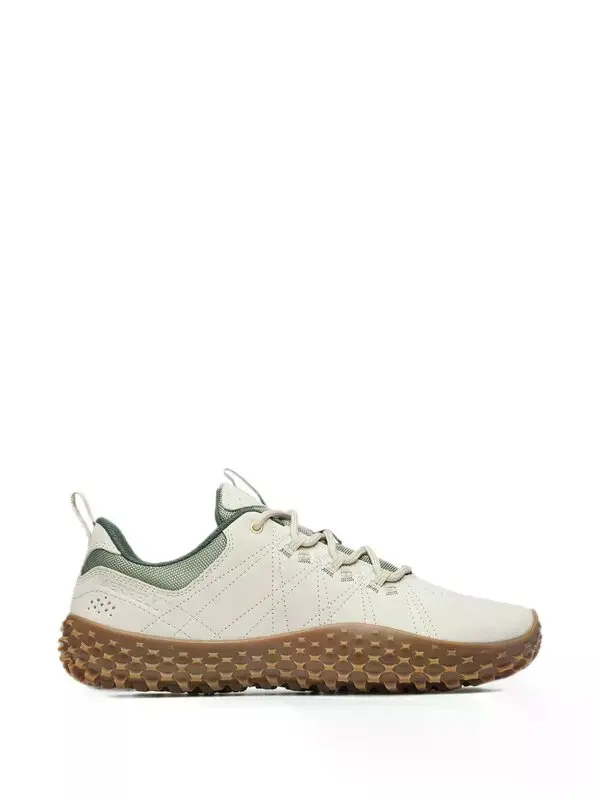 Merrell Wrapt Lace-up Sneakers