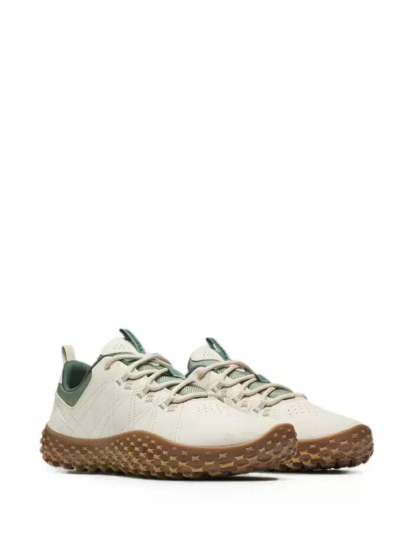 Merrell Wrapt Lace-up Sneakers
