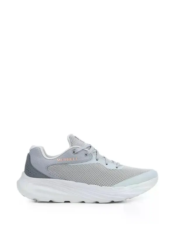 Merrell Morphaxis Mesh Sneakers