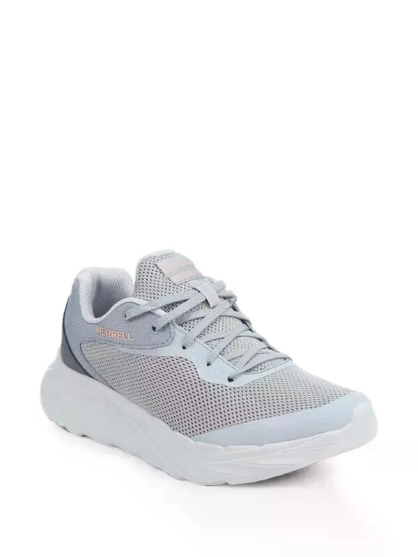 Merrell Morphaxis Mesh Sneakers