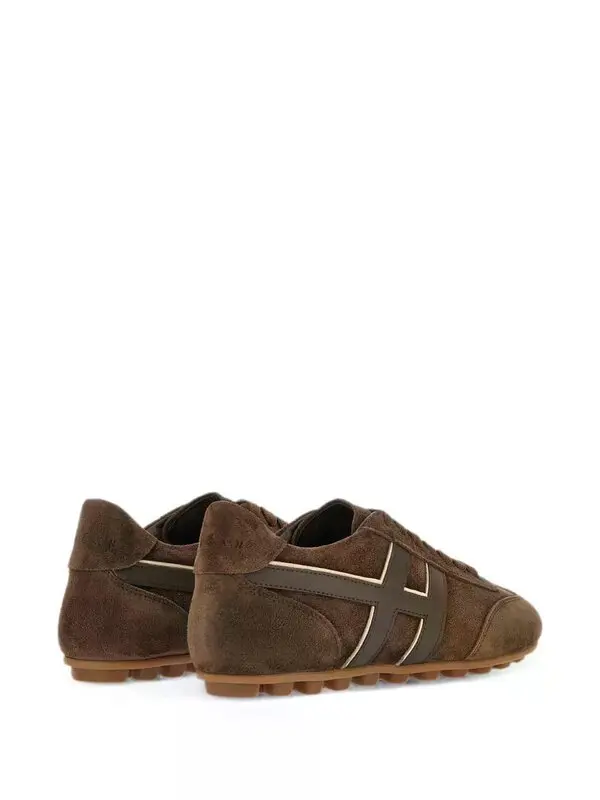 Hogan Olympia Sneakers