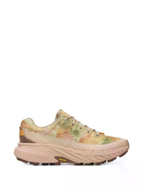Merrell Agility Peak 5 Bliss Sneakers - Pink
