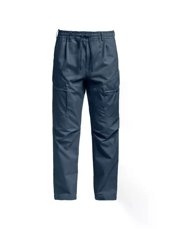 PARAJUMPERS Maillag Cargo Pants