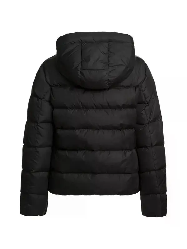 PARAJUMPERS Jinny Hooded Down Jacket