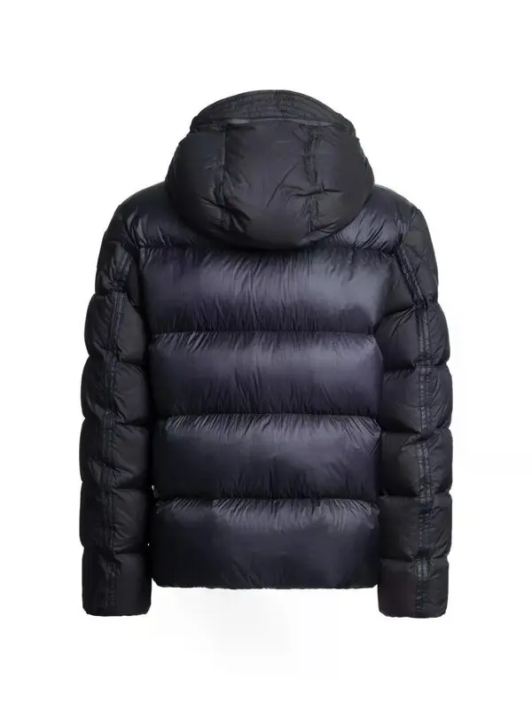 PARAJUMPERS Notigi Jacket