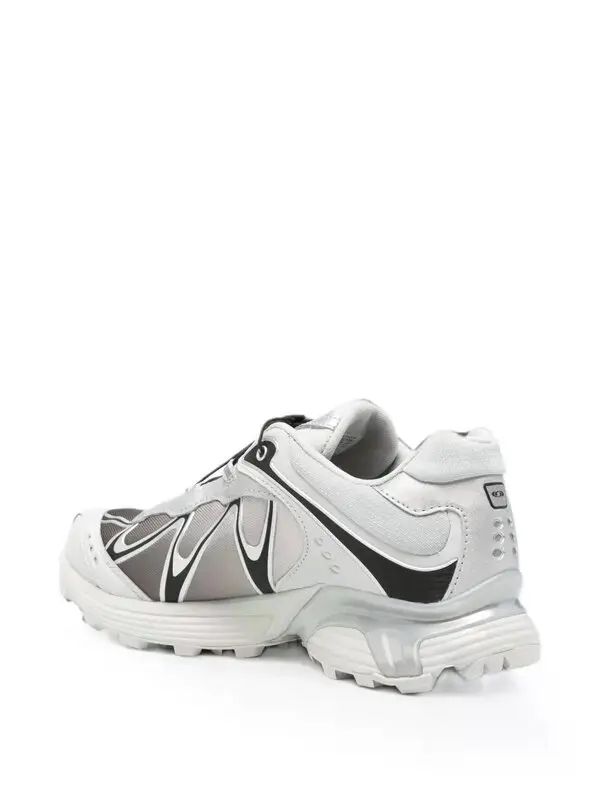 SALOMON Xt-whisper Sneakers