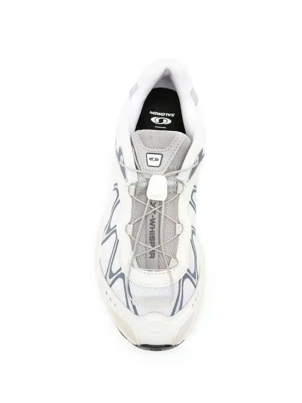 SALOMON Xt-whisper Mesh-panel Sneakers