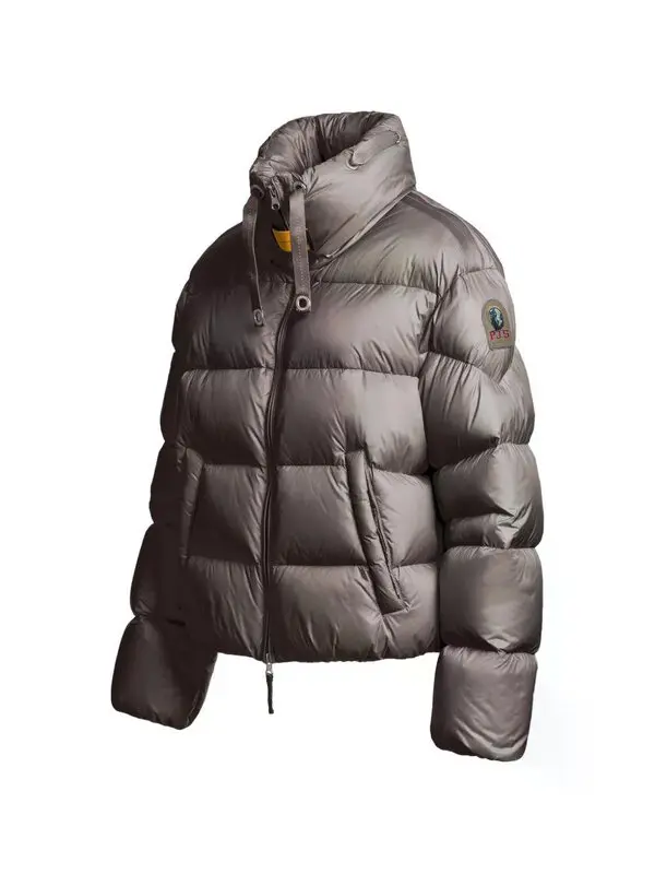 PARAJUMPERS Tilly Quilted Down Jacket