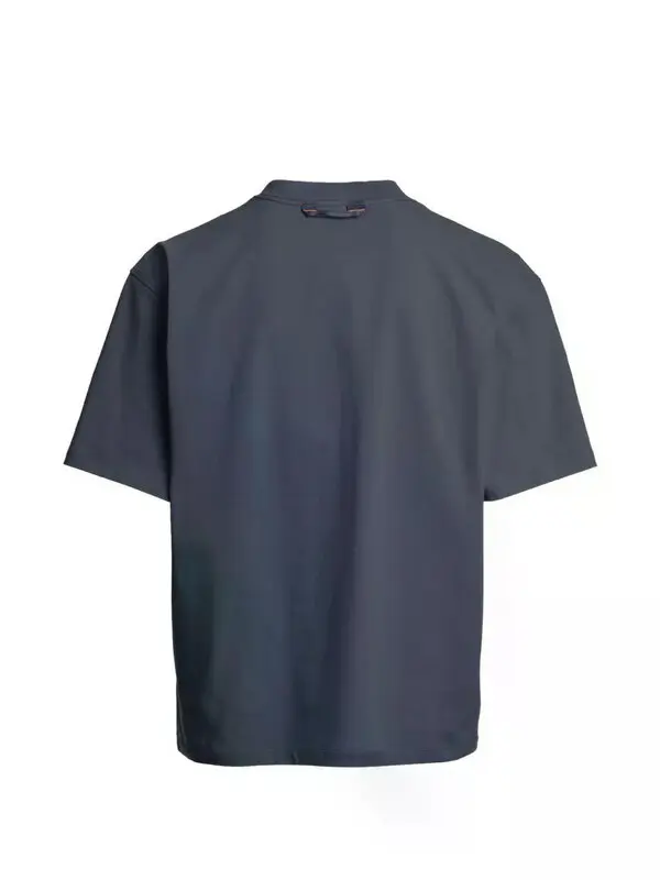 PARAJUMPERS Reg T-shirt