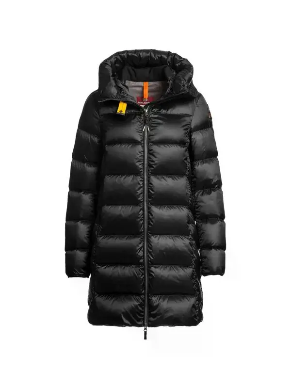 PARAJUMPERS Marion Hooded Coat