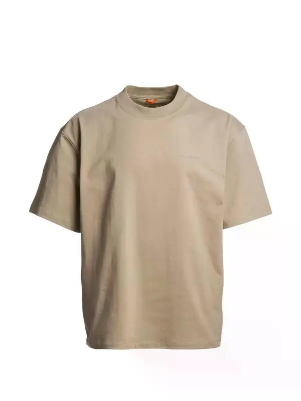 PARAJUMPERS Reg T-shirt