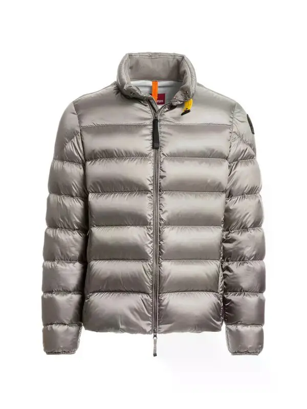 PARAJUMPERS Dillon Quilted Down Jacket