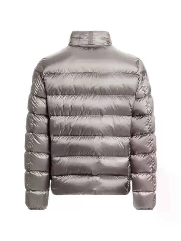 PARAJUMPERS Dillon Quilted Down Jacket