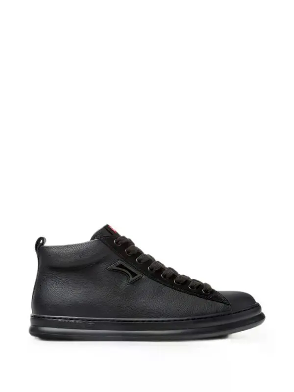 Camper Peu Touring Sneakers