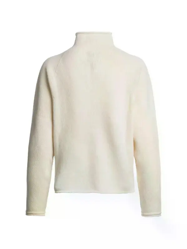 PARAJUMPERS Cineraria Sweater