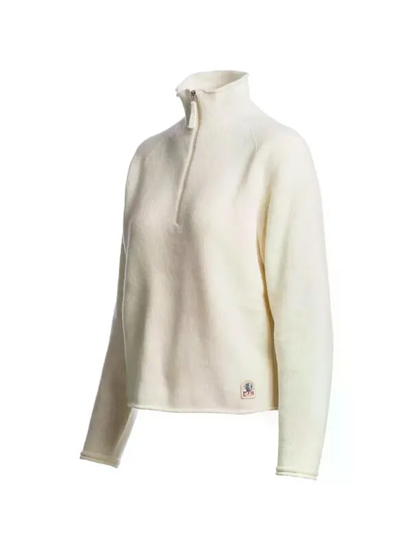 PARAJUMPERS Cineraria Sweater