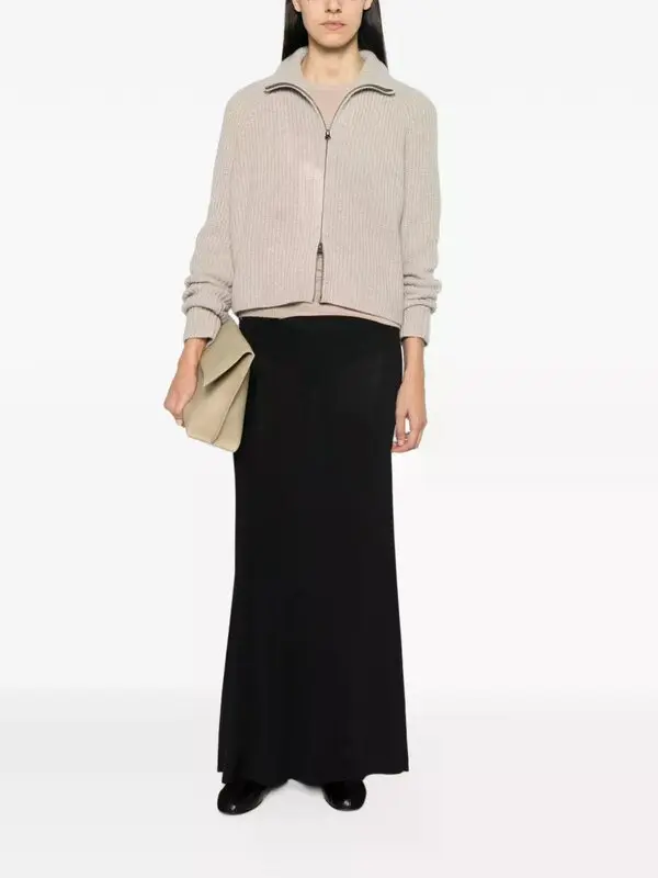LISA YANG Sadie Cardigan