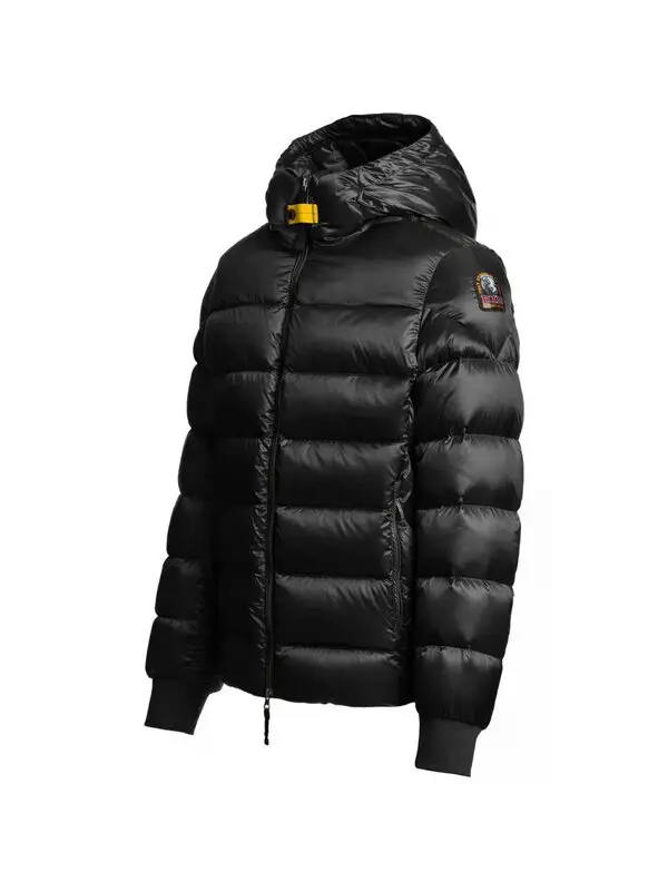 PARAJUMPERS Pharrell Hooded Jacket