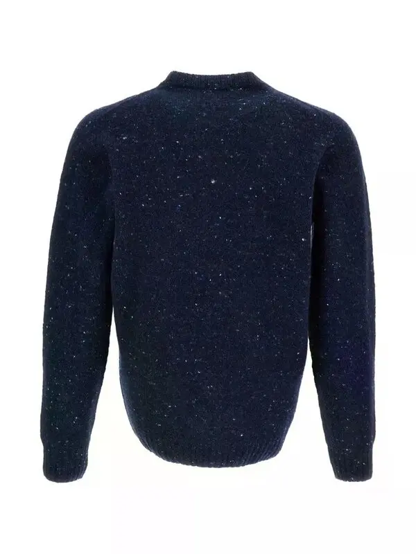 DRUMOHR Crew-neck Sweater