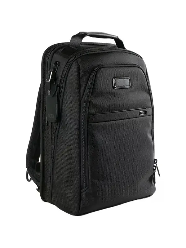 Tumi Expandable Laptop Backpack