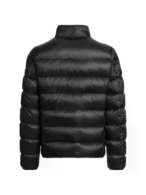 PARAJUMPERS Dillon Jacket