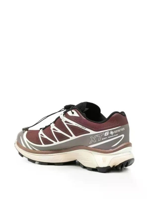 SALOMON Xt-6 Sneakers