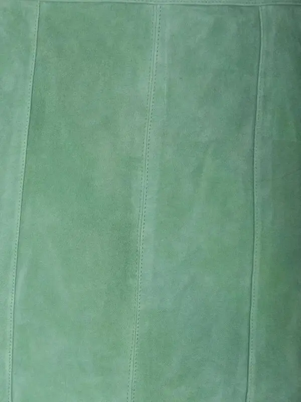 Ulla Johnson Orion Midi Skirt