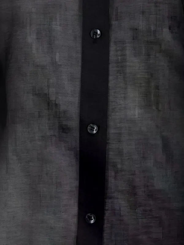 BY MALENE BIRGER Derris Shirt