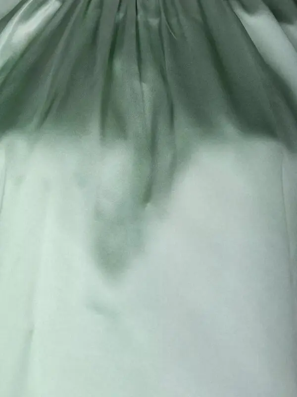 Ulla Johnson Alina Blouse