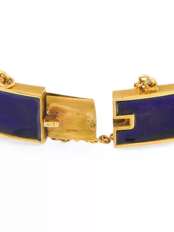 LB EXCLUSIVE Diamond Bracelet