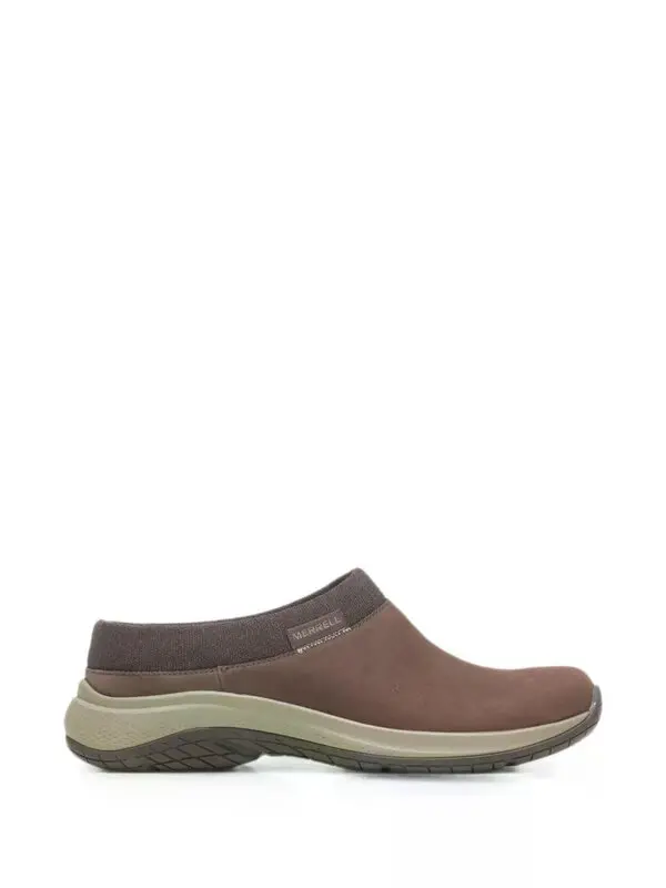 Merrell Encore Nova 5 Sneakers
