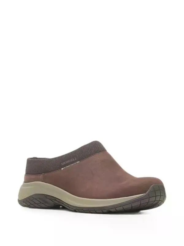 Merrell Encore Nova 5 Sneakers