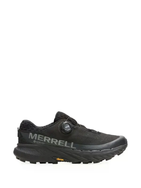 Merrell Agility Peak 5 Boa Gore-tex Sneakers