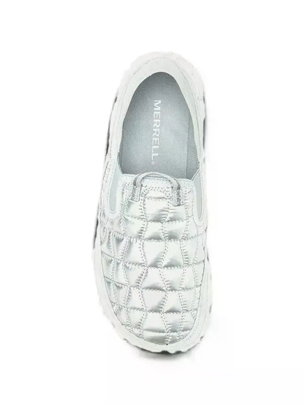 Merrell Hut Moc 2 Shine Sneakers