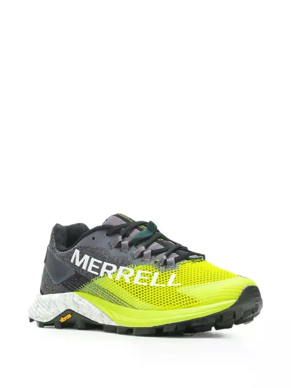 Merrell Mtl Long Sky 2 Sneakers