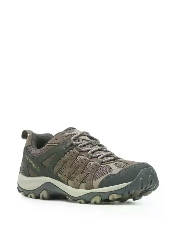 Merrell Accentor 3 Panelled Sneakers