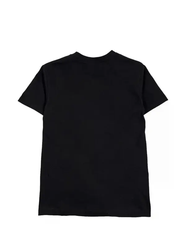 PLEASURES Graphic-print T-shirt