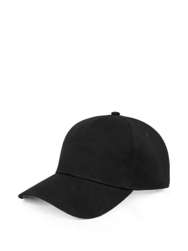MELT Curved-peak Baseball Cap