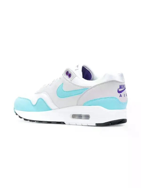 Nike Air Max 1 Og Anniversary Sneakers
