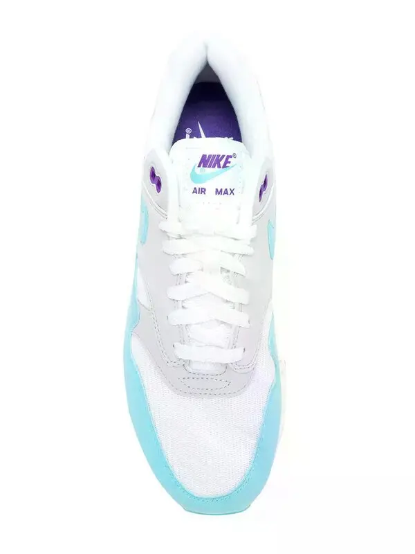 Nike Air Max 1 Og Anniversary Sneakers