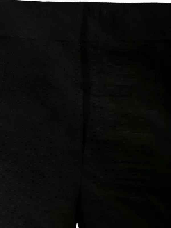 Altuzarra Fossett Flared Trousers