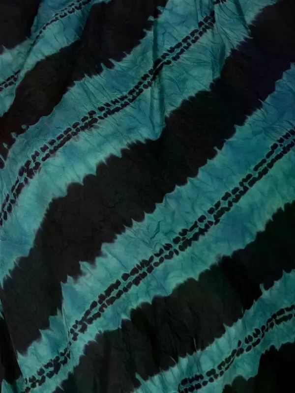 Ulla Johnson Kaia Blouse