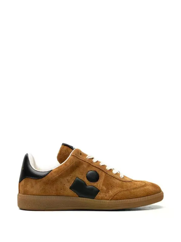 Isabel Marant Étoile Bryce Sneakers